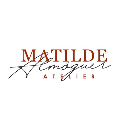 Matilde Almóguer Atelier Lima