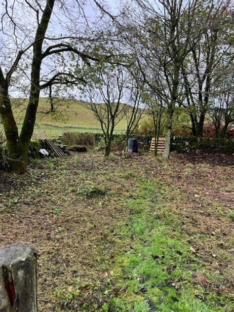 General 1 — Eskdalemuir Community Hub