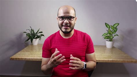 الأخوة في الله تعالى Youtube