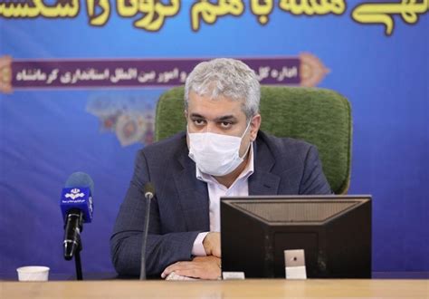 گسترش زیست بوم نوآوری با تصویب اختصاص اراضی ملی تسنیم
