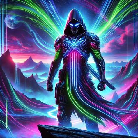 Eiyuu no Tabiji Journey of Heroes álbum de Neon Funkwave en Apple Music