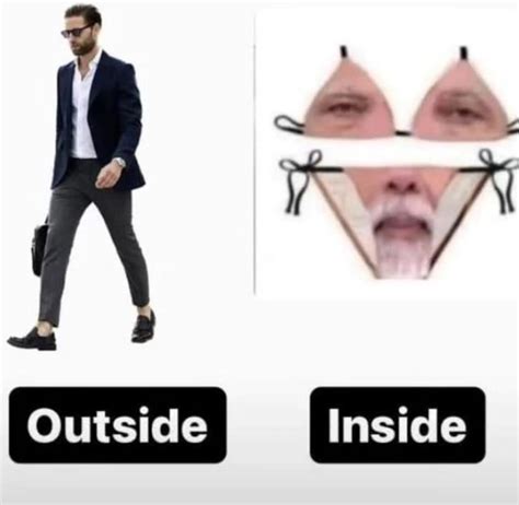 Bee J Panties R Dankinindia