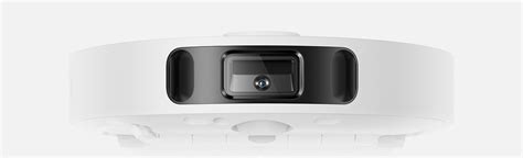 Xiaomi Mijia Omni
