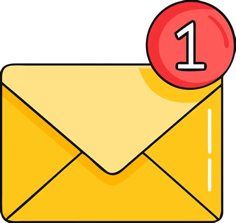 Mail Icon E Mail Email Kostenlose Vektorgrafik Auf Pixabay