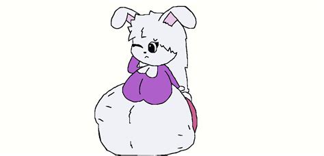 Female Bunny Vore By Minrimous On Deviantart