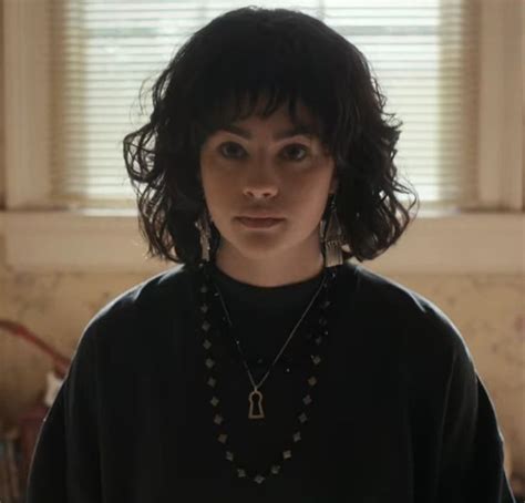 Lydia Zepotha Wiki Fandom