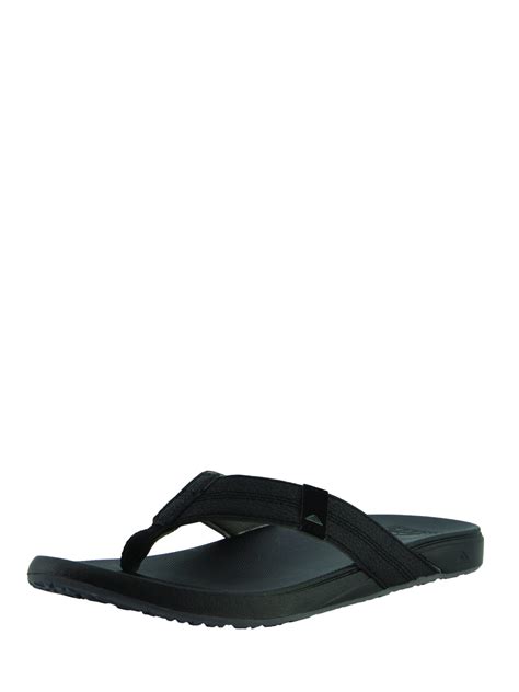 Reef Mens Cushion Phantom Flip Flop