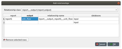 Simple System SpineOpt Jl Simple System SpineOpt Jl