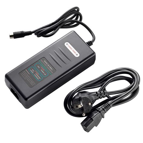 Oplader Til Elcykel K B Produktet Her Coop Dk