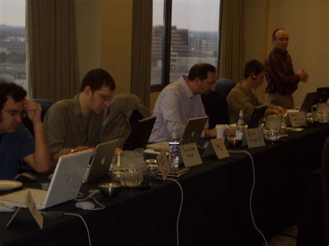 Celebrating Years Of The Open Source Geospatial Foundation Osgeo