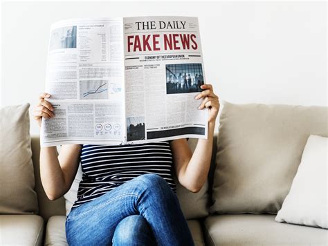 Generate Dummy Users And Posts WP Faker WP Missing