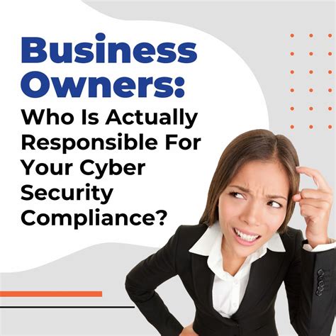 Syscom Business Technologies On Linkedin As The Owner Of The Company