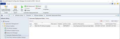 Temp File Creation Failed Gettempfilename Error 80 Patch My Pc