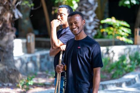 How To Overcome Your Fears Alazar Eshetu Posted On The Topic Linkedin