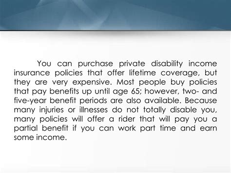 Ppt An Abney Associates Ameriprise Financial Advisor Powerpoint