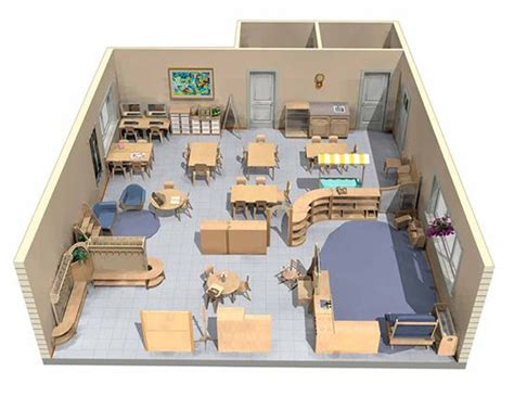 Coloring 14 Pages Classroom Layout Ideas Kobe Coloring Pages