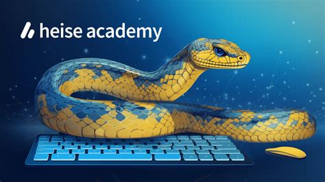 Last Call Python für Umsteiger Einstieg in KI Sprache für
