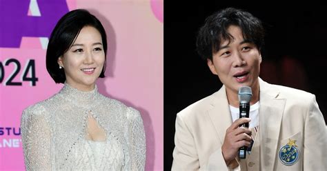 종합 전 재산 투자했는데장윤정♥ 도경완 깜짝 놀랄 子 속내내생활