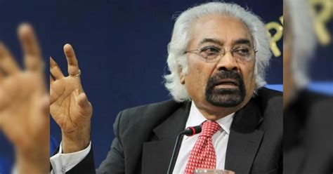 Sam Pitrodas China Not Our Enemy Remark Stirs Controversy Bjp