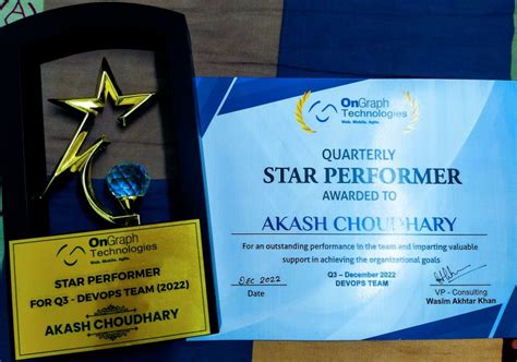 Akash Choudhary On Linkedin Devops Leaders Grateful Opportunities