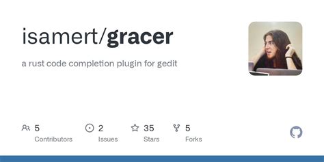Rust Code Completion For Gedit 3 Using Racer Rrust