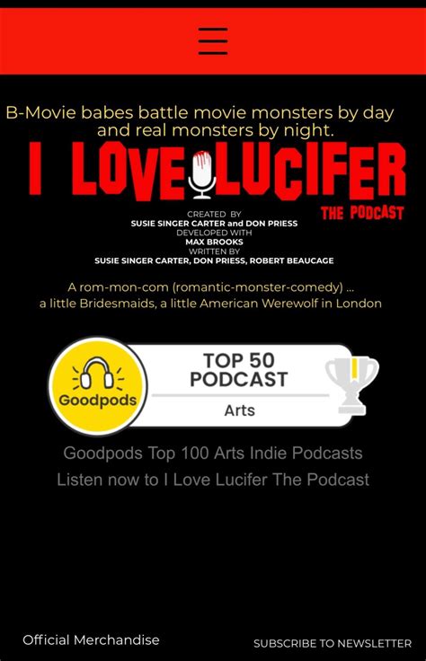 Susie Singer Carter On Linkedin Nocountryforoldpeople