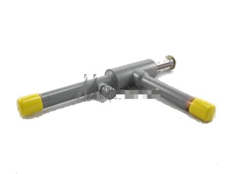 Crankcase Pressure Regulating Valve Crot 6 1 2 Sporlan Flare Connection Compressors Compressor