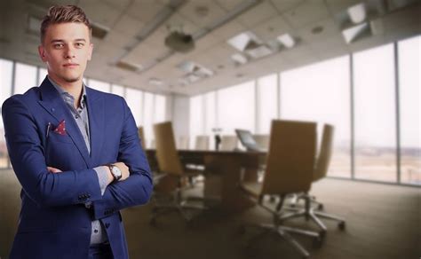 Top 20 Erp Consultant Interview Questions And Answers 2025