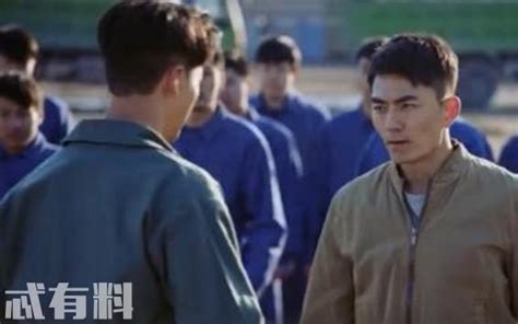 橙紅年代劉子光和孟知秋比武為什麼會輸？孟知秋人設是好是壞？ 每日頭條