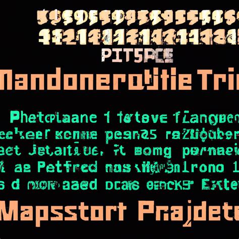 Github Axormctr1 Ctrconfig Translator Modern Programm To Translate Configs In Minecraft