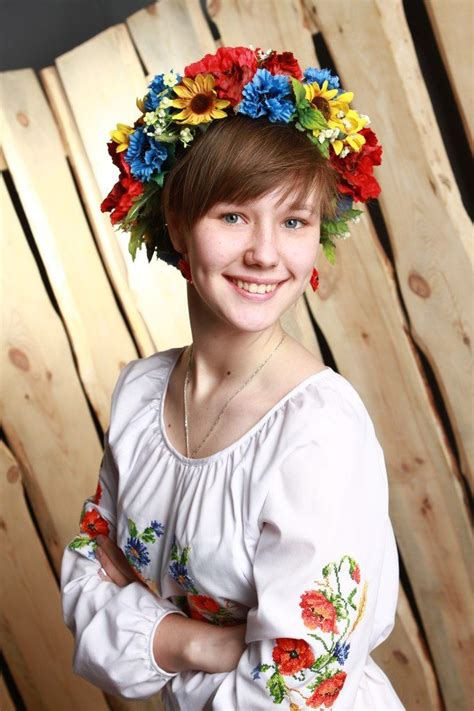 Марійка Натолочна