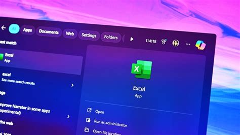 Copilot 3d Is Fun Fast And Flawed—heres What It Can And Cant Model Yet Windows Central