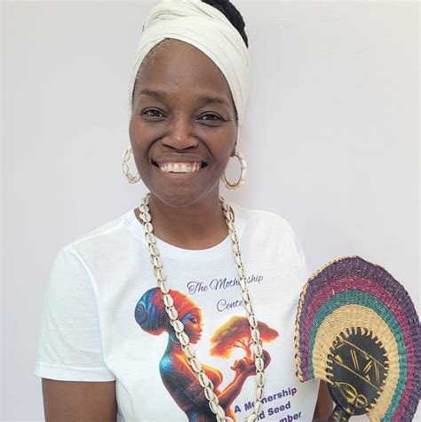 Watch For Definition And Understanding Mawusi Ashshakir