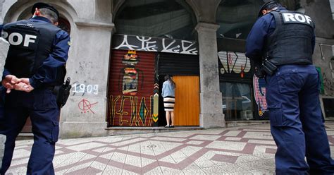 Prefeitura Assina Ordem Para Início De Obras No Viaduto Otávio Rocha E