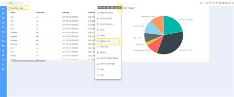 Dynamic Link Aiv