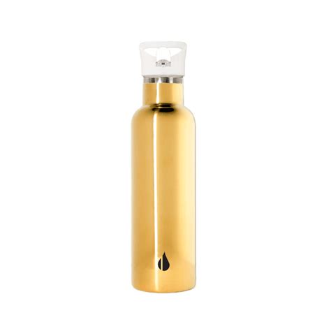 Classic Series Elemental Bottles