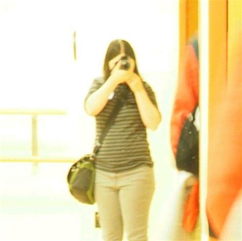 Allison Blanton Photography