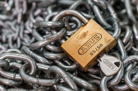 how to create an rsa key pair on android to protect data by abel