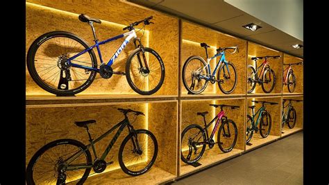 La Fábrica De Bicicletas Zion Inauguró Una Planta Industrial Integrada