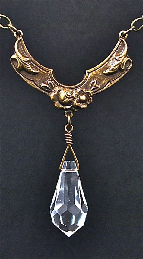 Pin by Oleksandra Korolova on 🔸 JEWELLERY 🔸 in 2025 | Jewelry, Metal ...