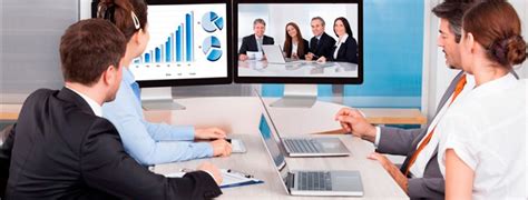 Финансовая грамотность и инвестиции Finsave School Ты стал богаче в этом году 🧐 Сколько у