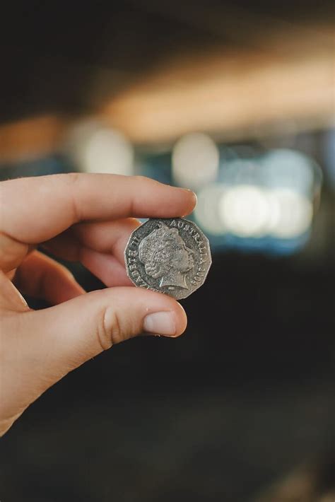 Ultimate World Currency Quiz 50 Q As Top Trivia Questions