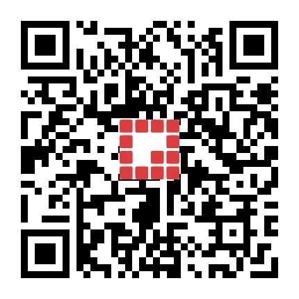 什么是ESP8266 ESP8266的知识介绍 与非网