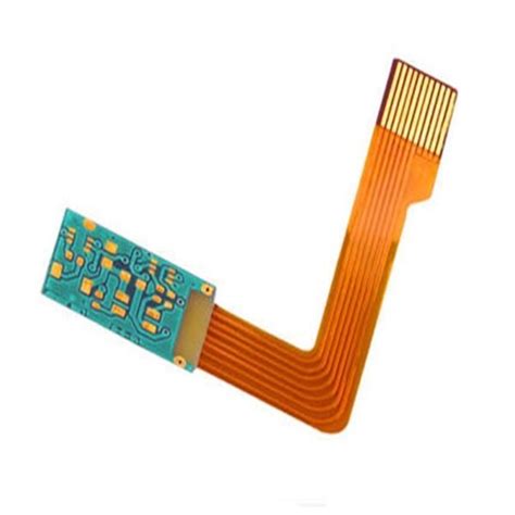 Ffc Vs Fpc Connectors Differences Types And Uses Guide