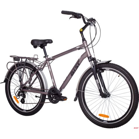 AIST Cruiser 2.0 — купить Велосипеды по низкой цене в Москве