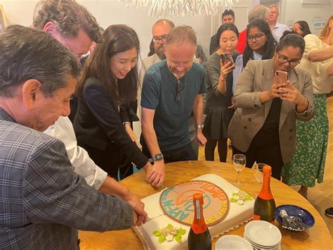 Wmo Droughtandflood Gwp Robert Stefanski