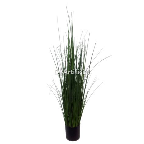 Grass Plants Dyartificial®