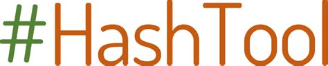 Hash Tool Calculate File Hashes