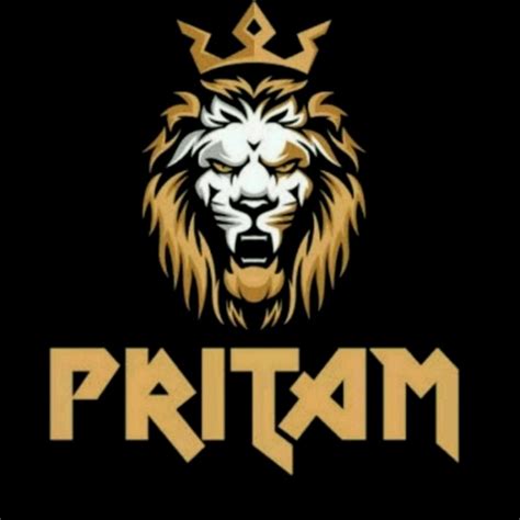 Pritam Kumar Youtube