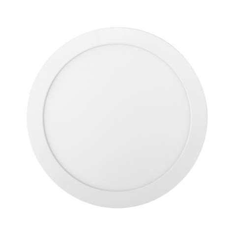 Recessed Panel Light Ultimo Lighting Limited